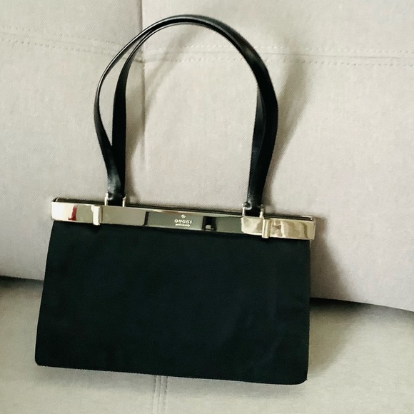 Gucci | Bags | Authentic Gucci Go Out Purse | Poshmark